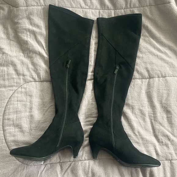 Impo | Shoes | Boots | Poshmark
